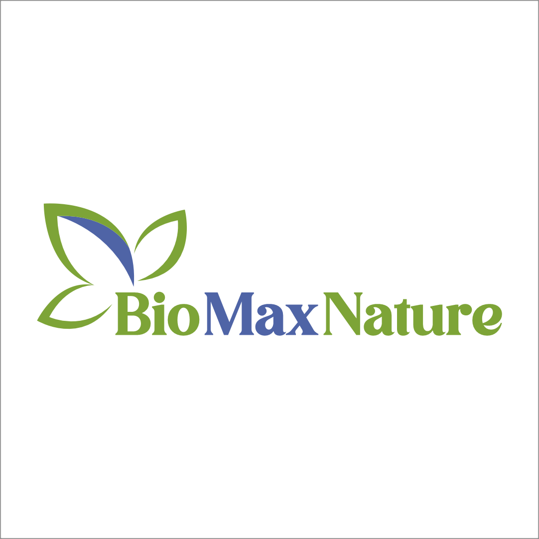 Bio Max Nature - Site Oficial